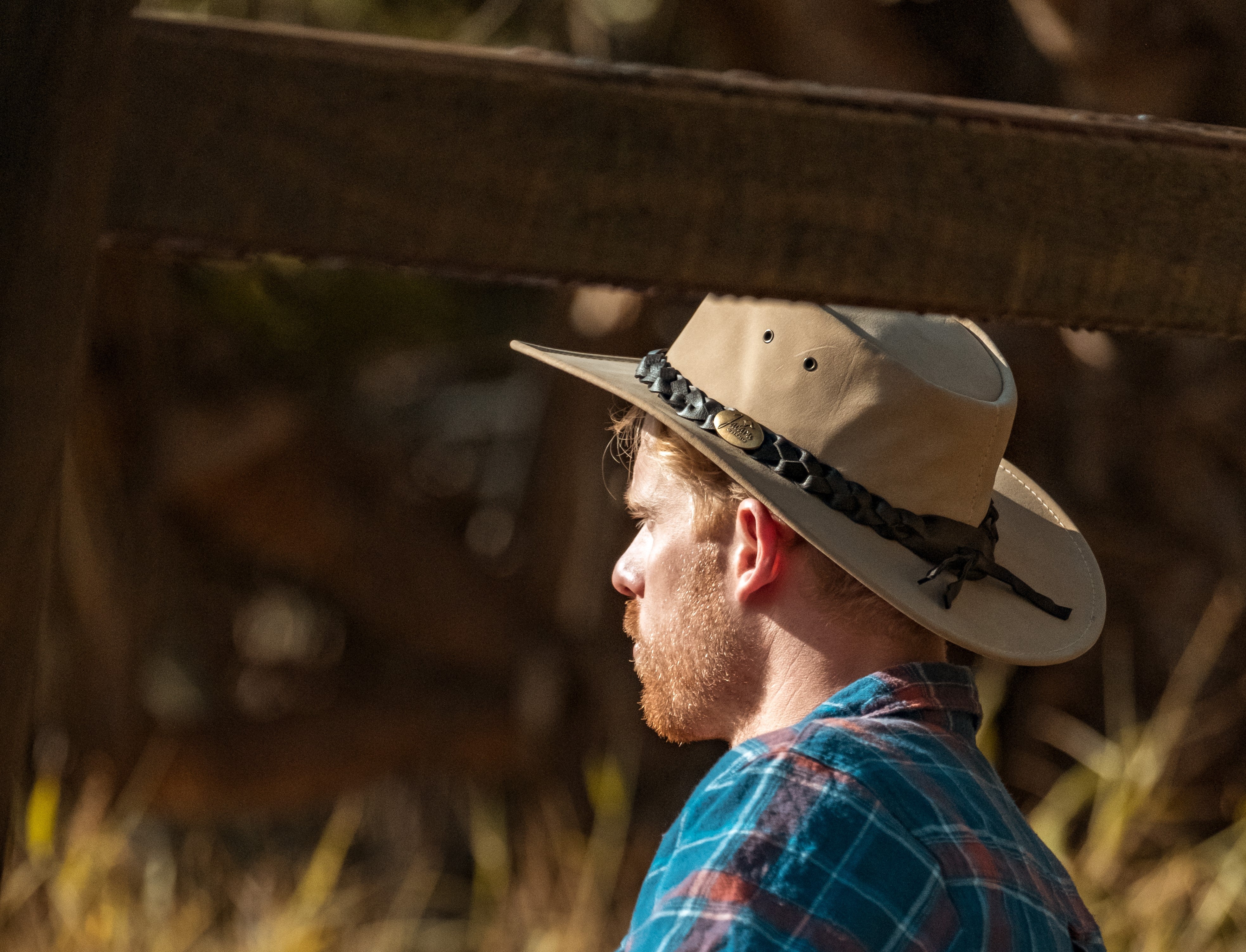 Traditional Hats – Jacaru Australia