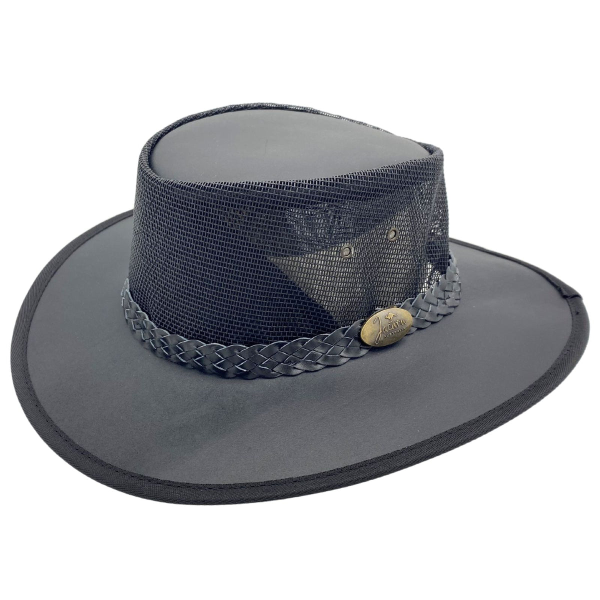 Jacaru 1102 Sunset Breeze Hat – Jacaru Australia