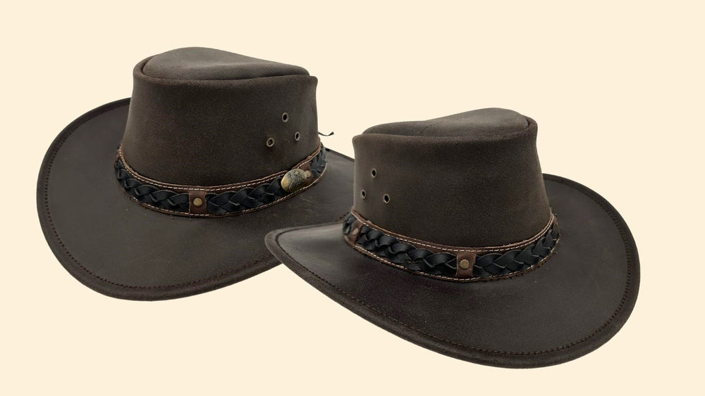 Jacaru Australia - Handcrafted in Australia