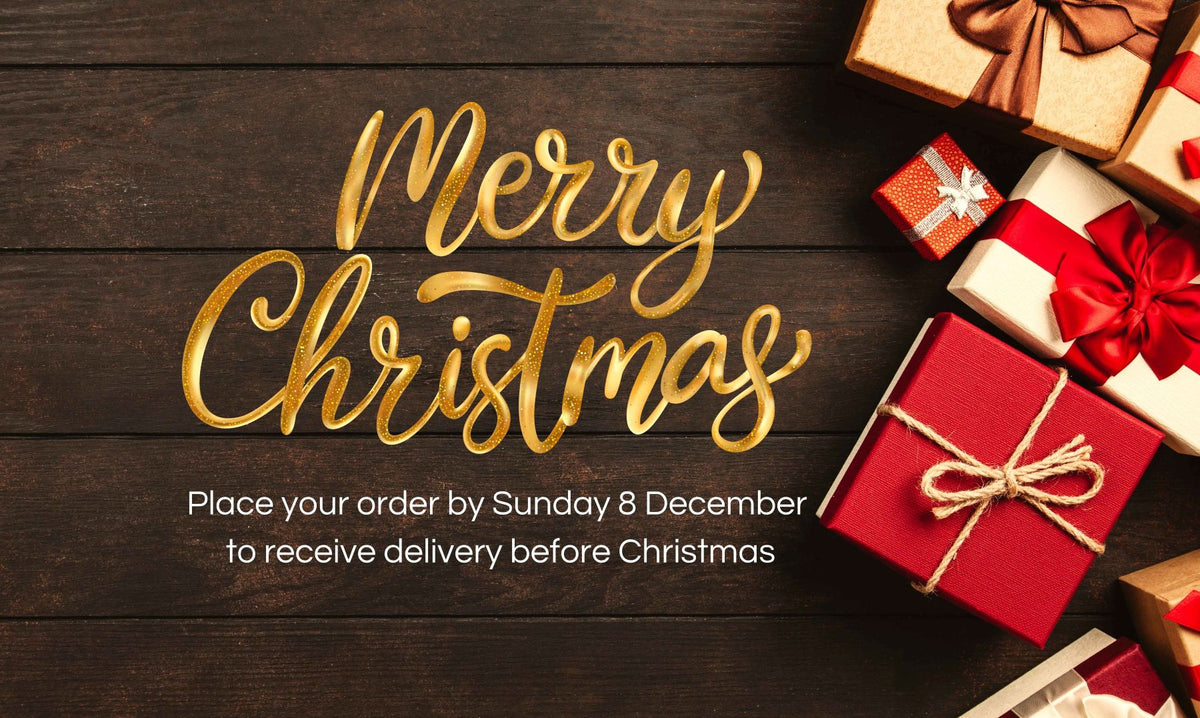 Jacaru Australia - Handcrafted in Australia