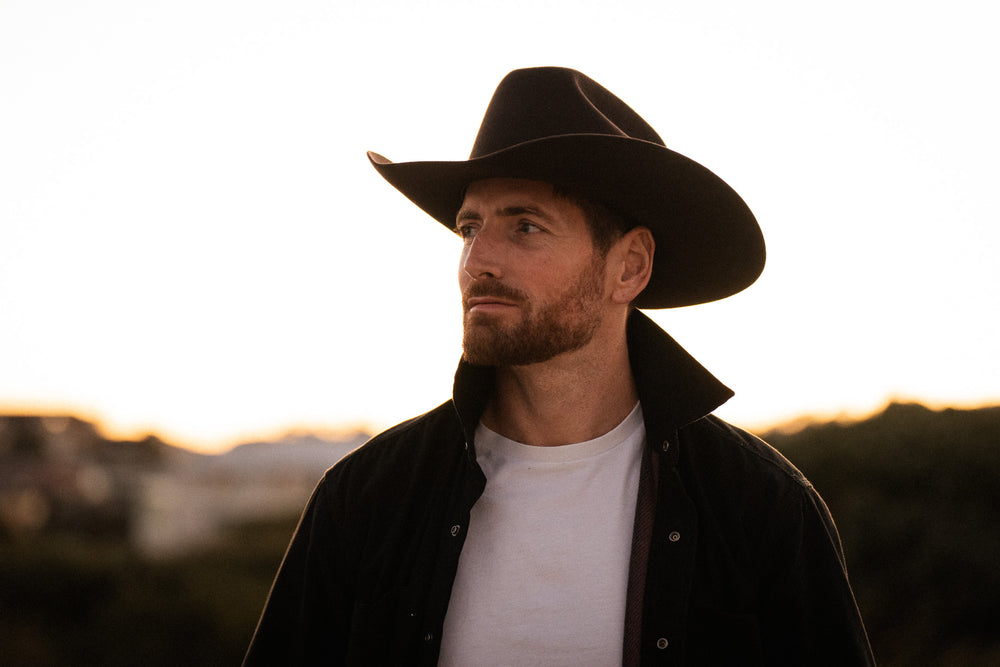 Jacaru Australia - Handcrafted in Australia