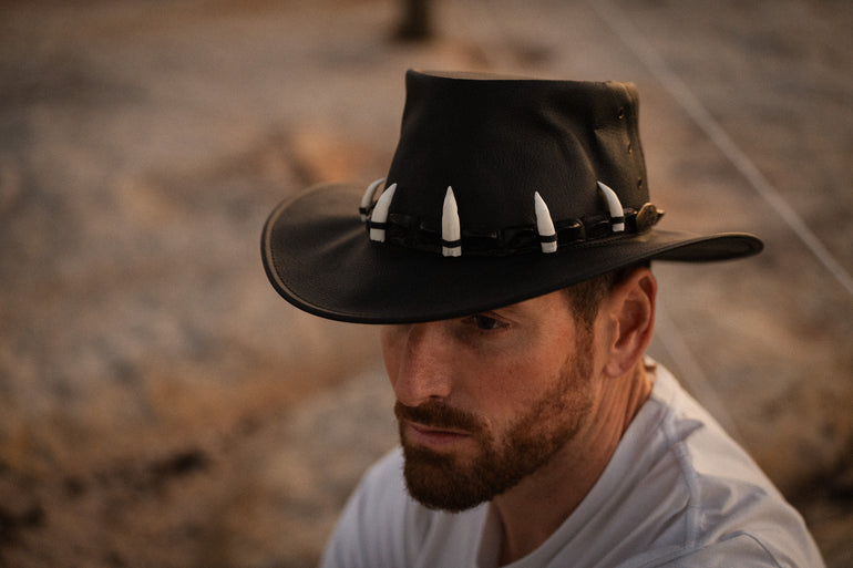 Jacaru Australia - Handcrafted in Australia