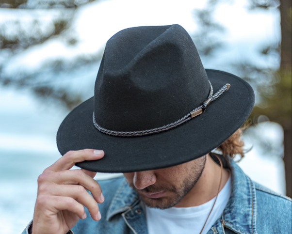 Jacaru Australia - Handcrafted in Australia