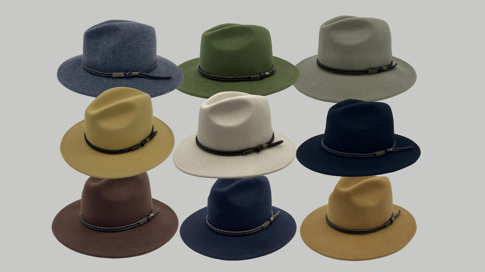 Jacaru Australia - Handcrafted in Australia