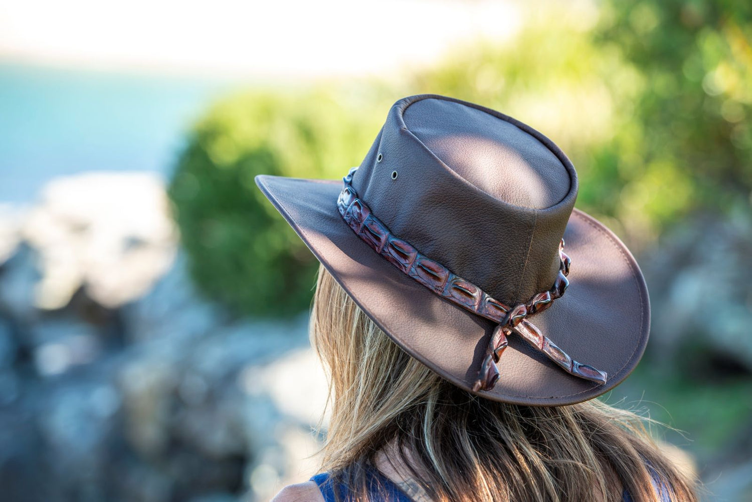 Jacaru Australia - Handcrafted in Australia