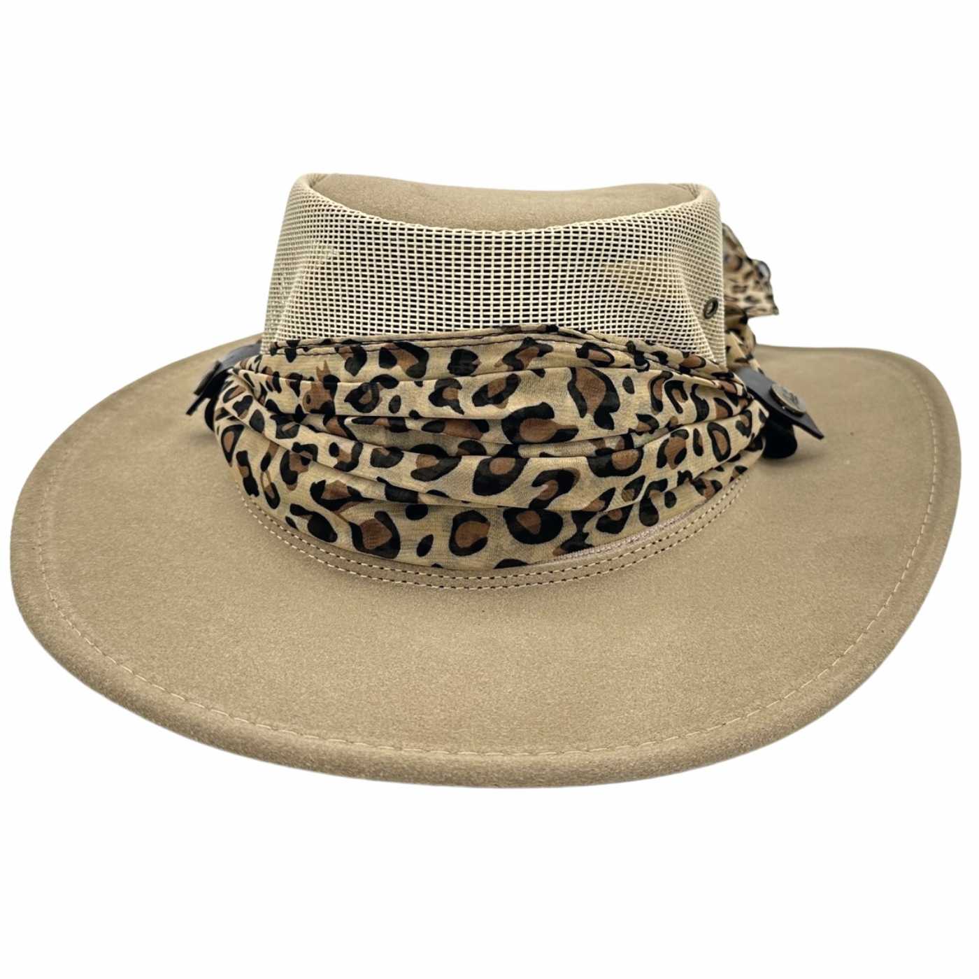 Jacaru 1022 Shady Lady Hat – Jacaru Australia